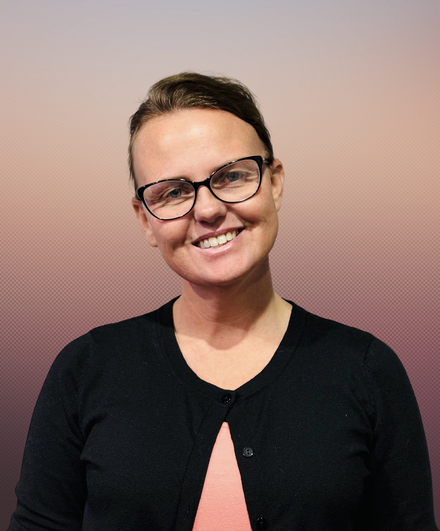 Providers – Huntsville Psychotherapy & Counseling Services